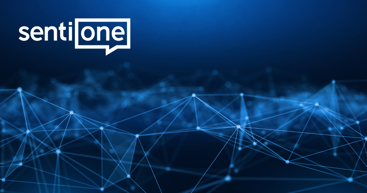 How AI helps businesses use their data - SentiOne Blog