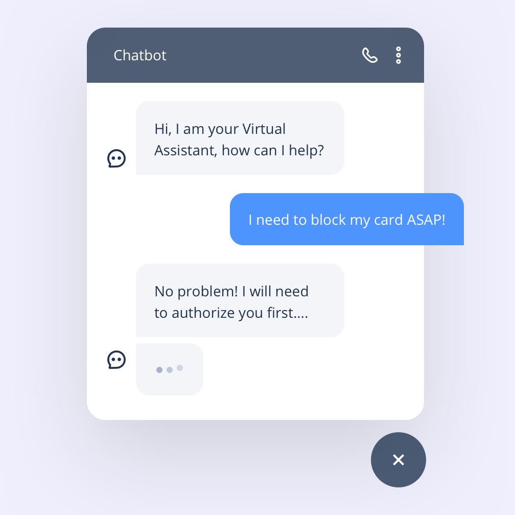 SentiOne Automate - Next Generation Conversational AI Platform