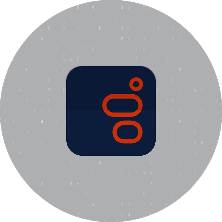 Bot integrations - SentiOne Bot integrations - SentiOne