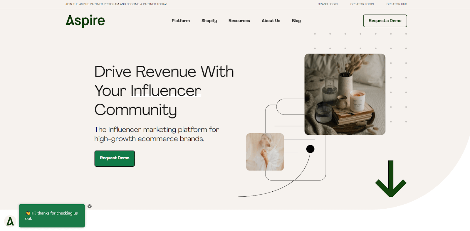 The Best Influencer Marketing Tools - SentiOne Blog