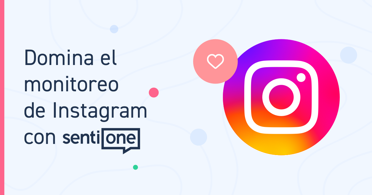 ES Sources: Instagram - SentiOne